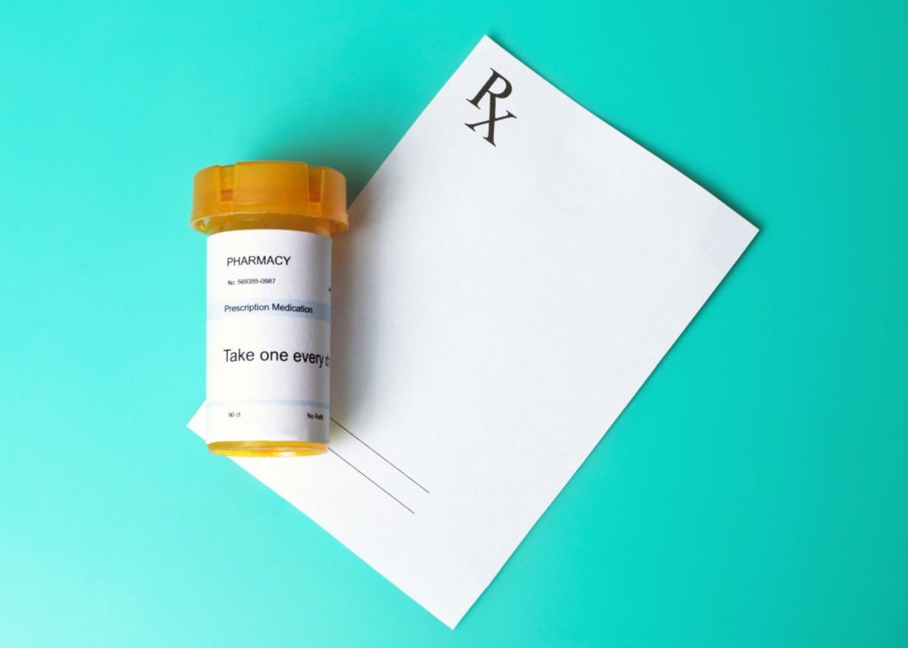 The Benefits of Compounding Prescriptions | Thrive Biotics
