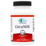 CitraNox | Blood Pressure and Cardiovascular Supplement | Thriverxs