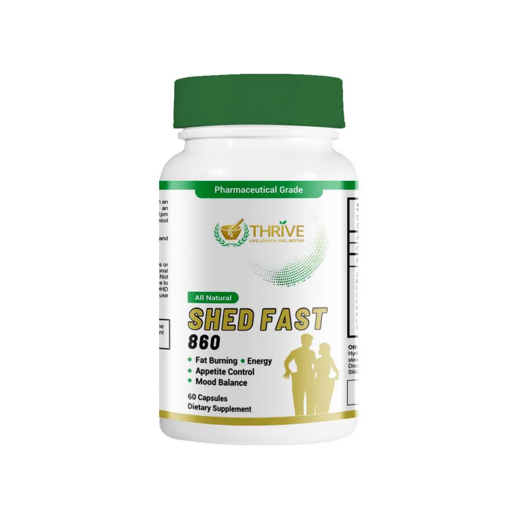 IntraMAX Drucker Labs | Multivitamin Supplement | Thriverxs