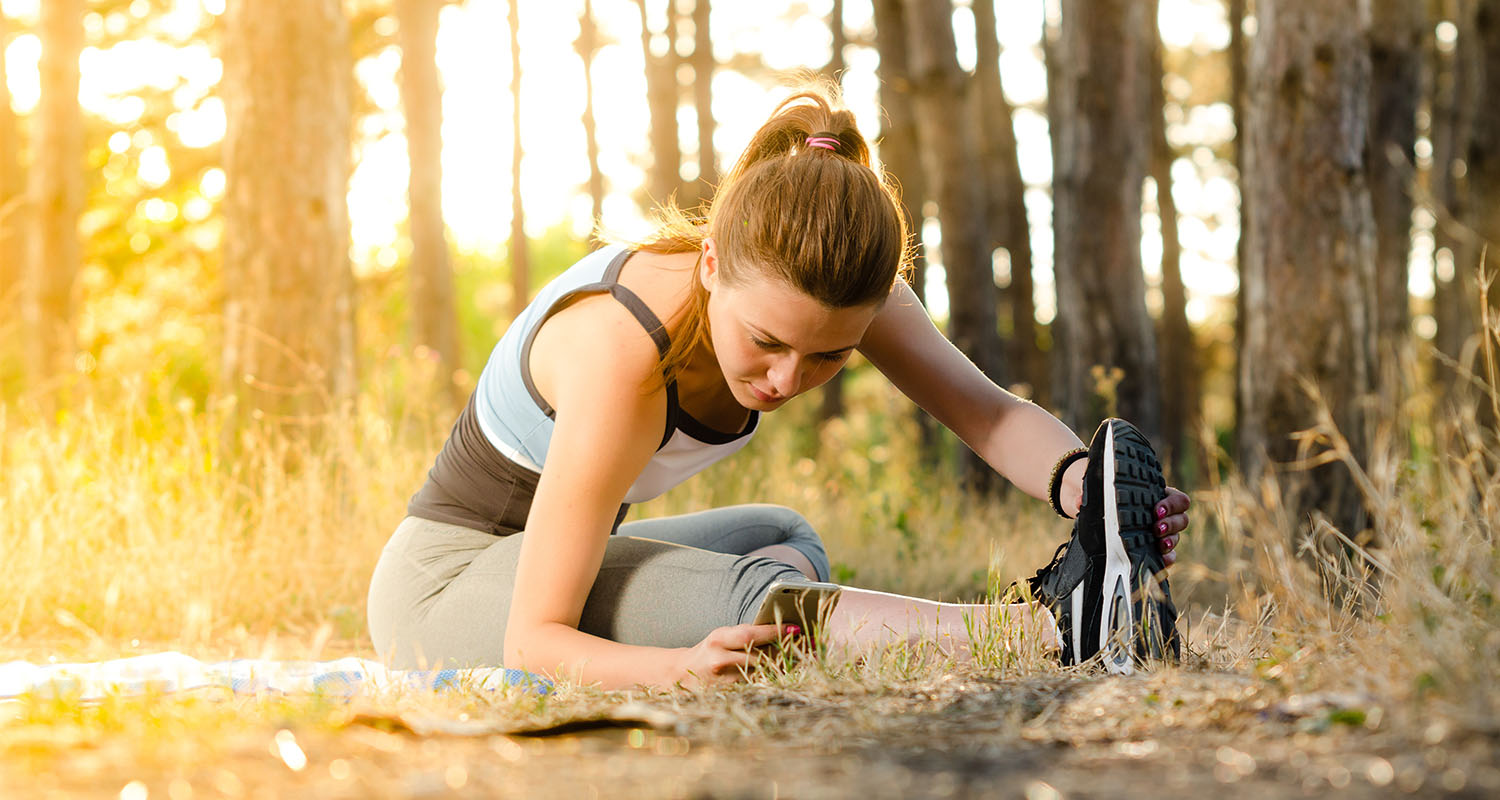 COPASETIC Soothes Pain | Thrive Biotics